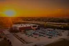 Lakehurst Center
