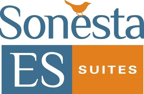 Events — Lakehurst Center