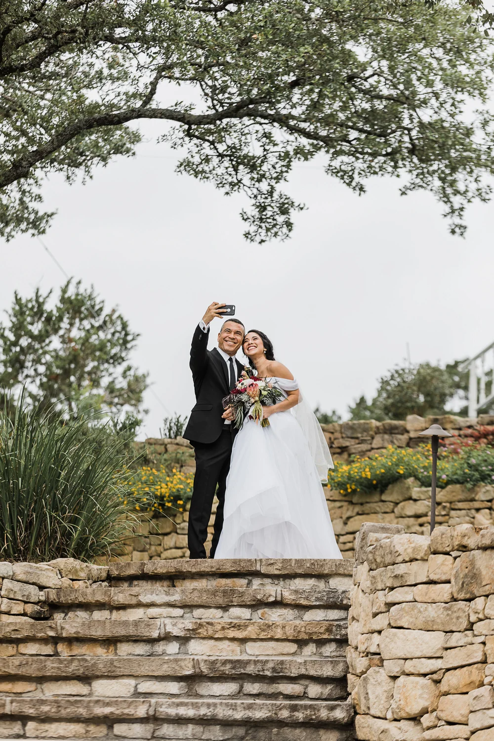 Opal Onyx Photography || Dallas, Texas || Vendor Spotlight || Epoch Co+ ...