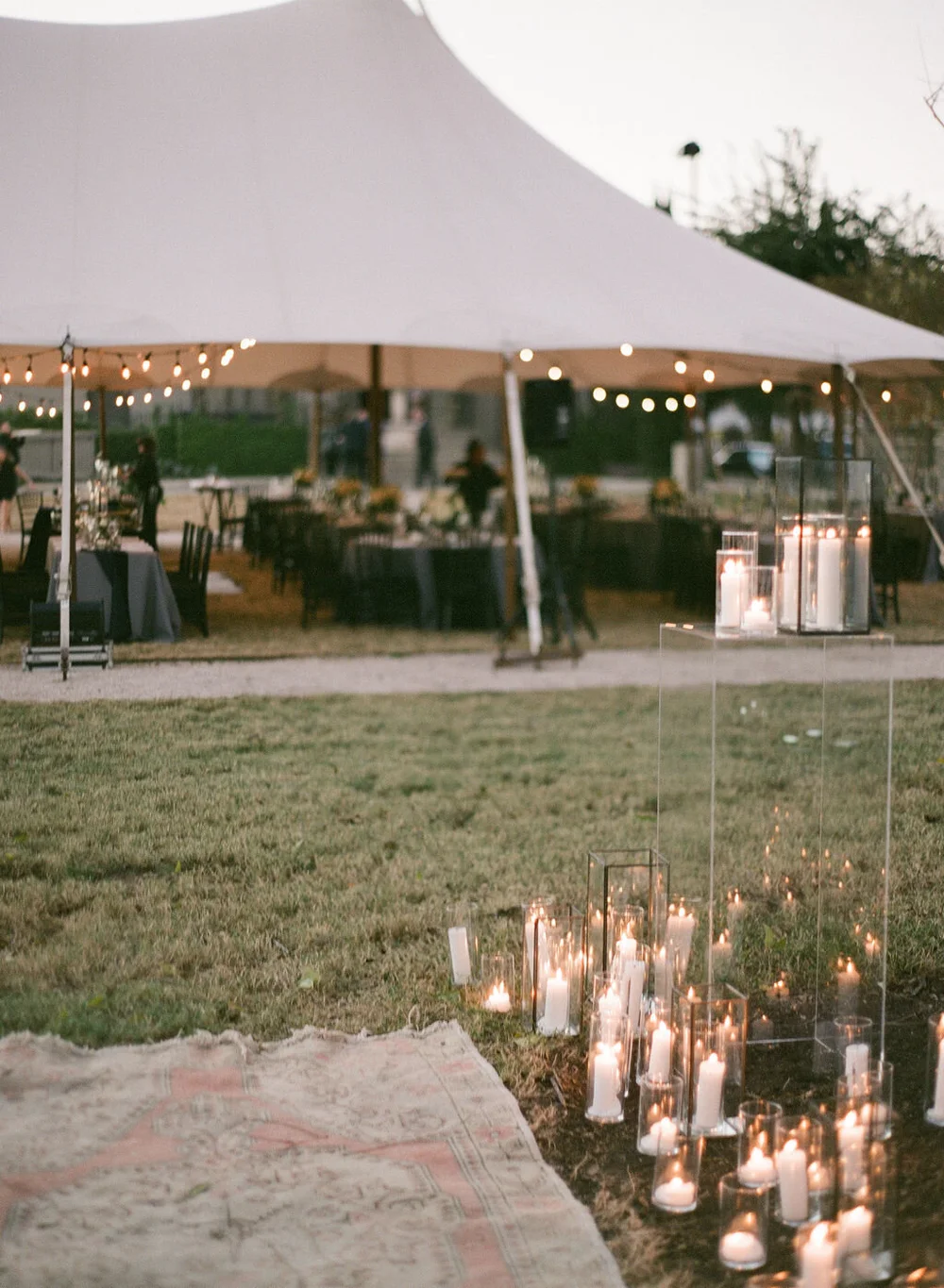7Co Wedding Venue || Austin, Texas || Epoch Co+ | EPOCH CO+ EVENTS