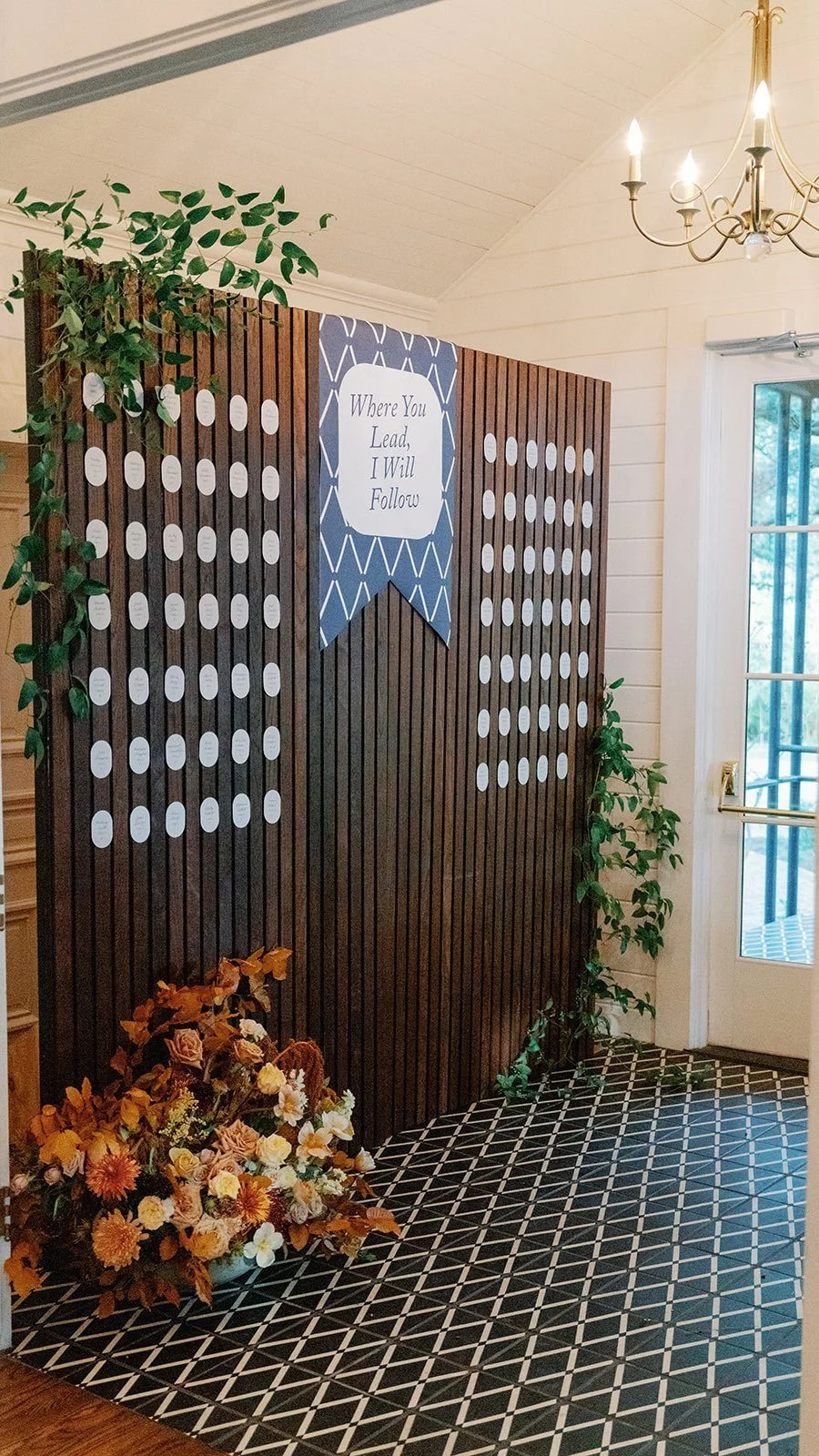 EPOCH CO+ | Austin Wedding & Event Planners