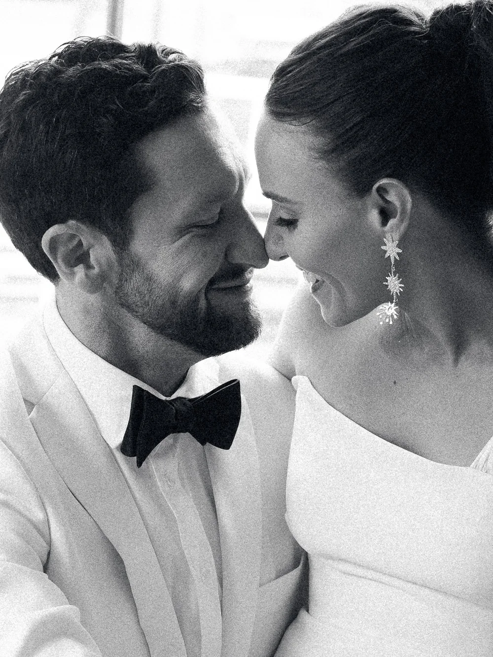 A Studio 54 Wedding at Wish Well House, Austin, Texas | EPOCH CO+ EVENTS