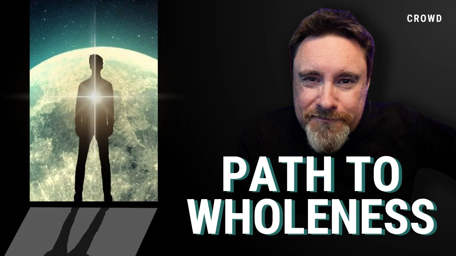 Becoming Whole Series Kickoff: The First Step? Rethink Righteousness ...