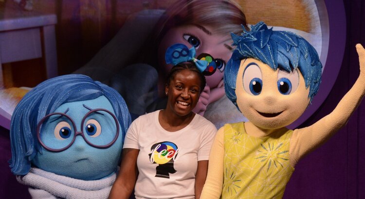 About Charla — Charla Cannon Yearwood, LCSW