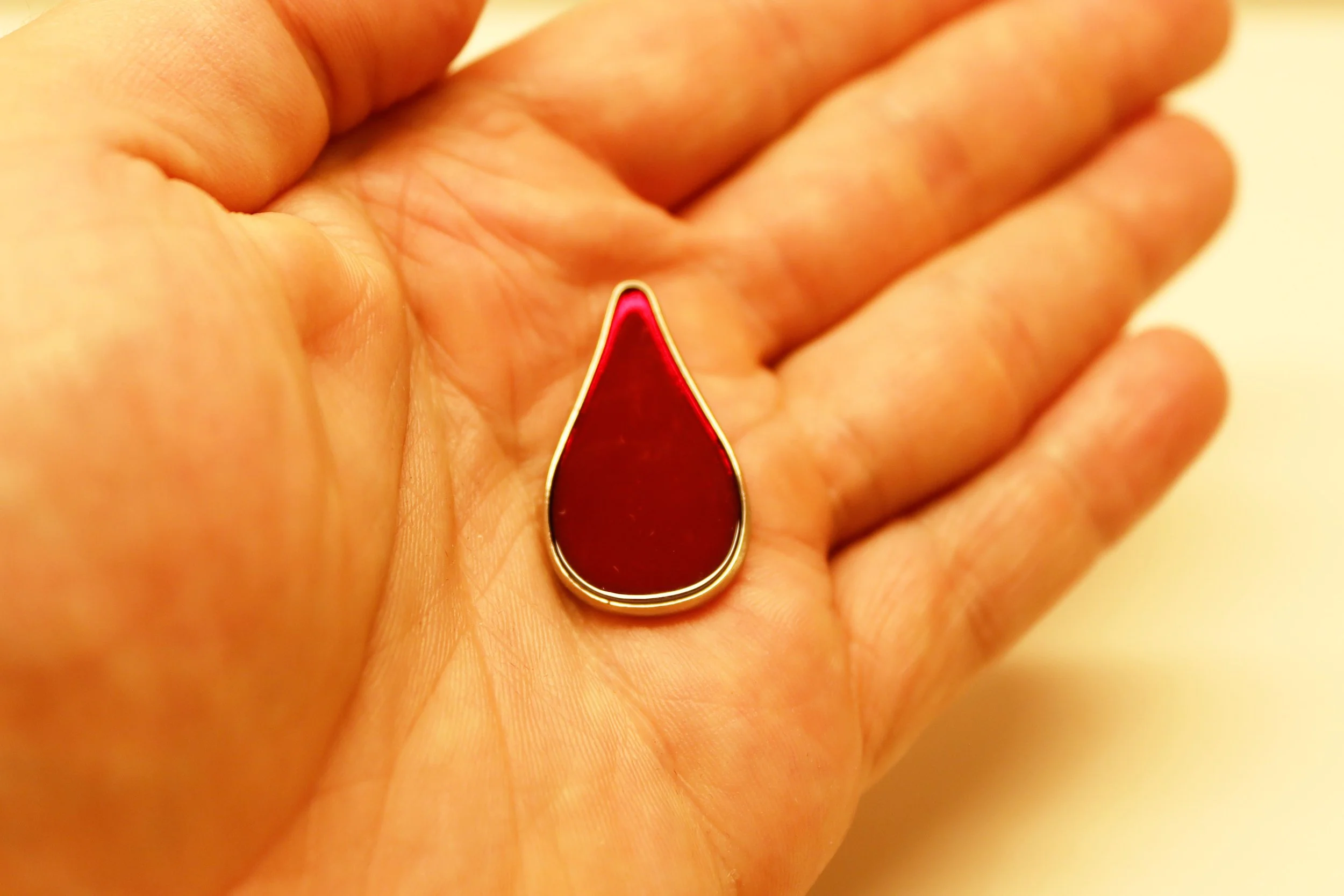 Store — Upgraded Gaming