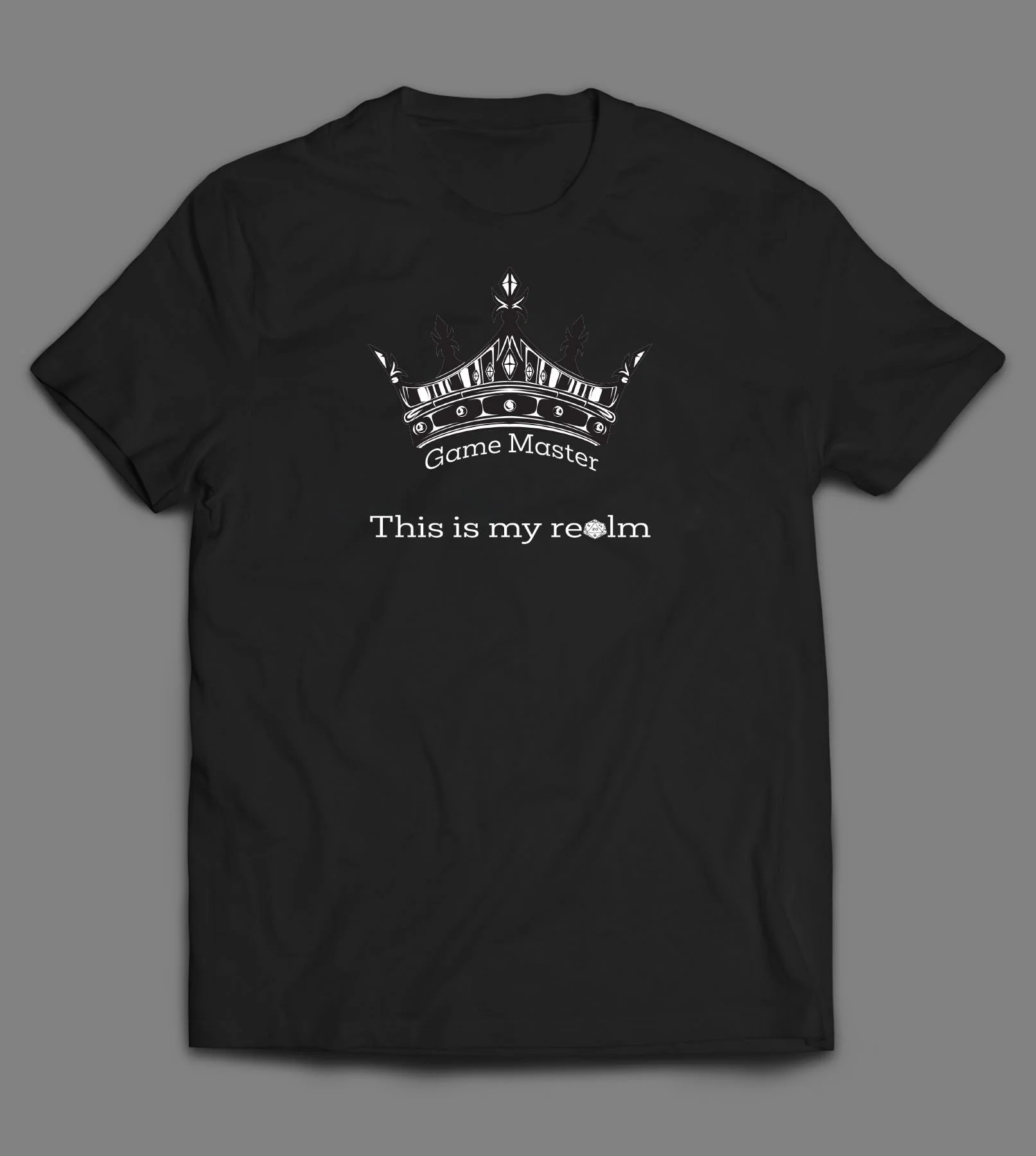 Store — Upgraded Gaming