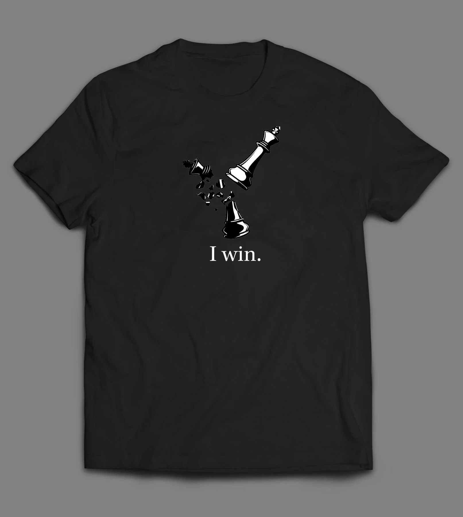 Store — Upgraded Gaming