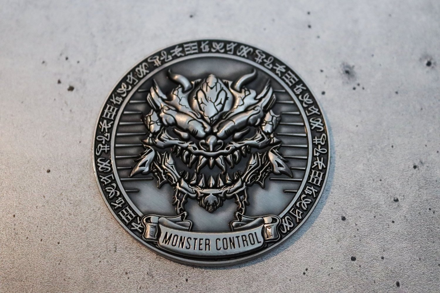 Store — Upgraded Gaming