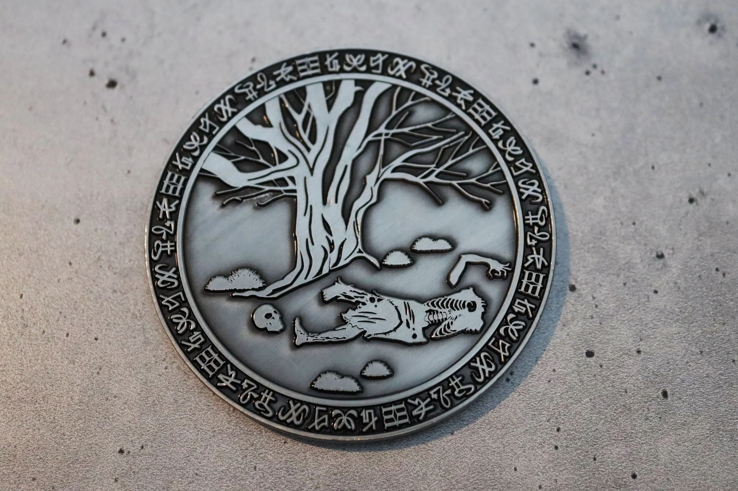 Store — Upgraded Gaming