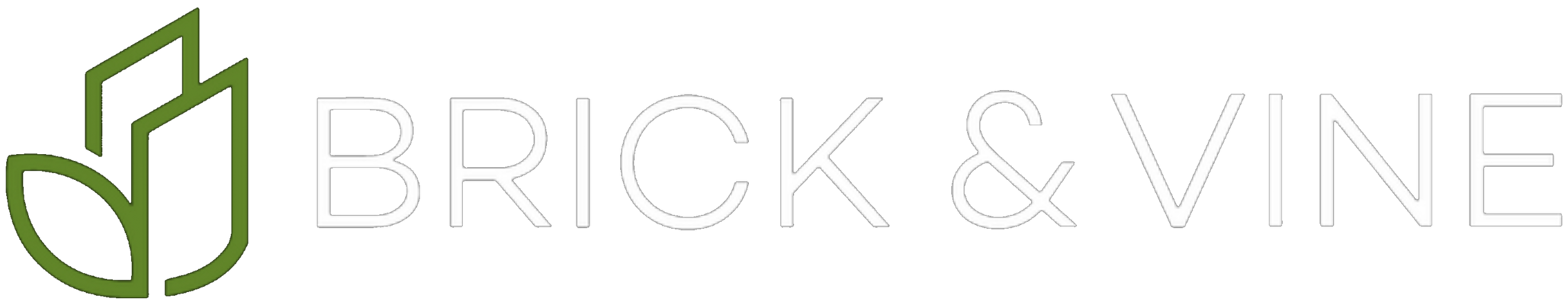 Resident FAQs — Brick & Vine