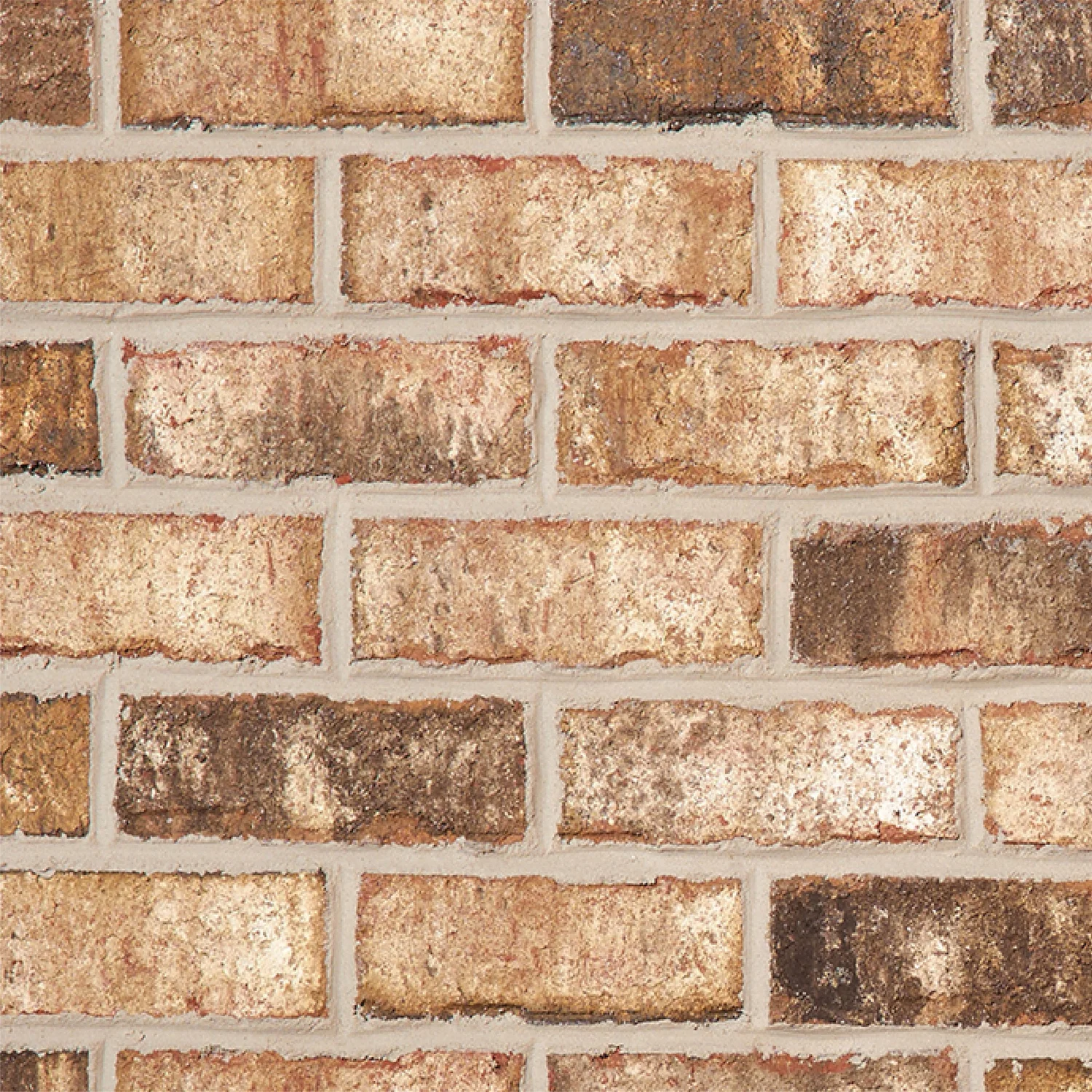 Triangle — Power Brick Company