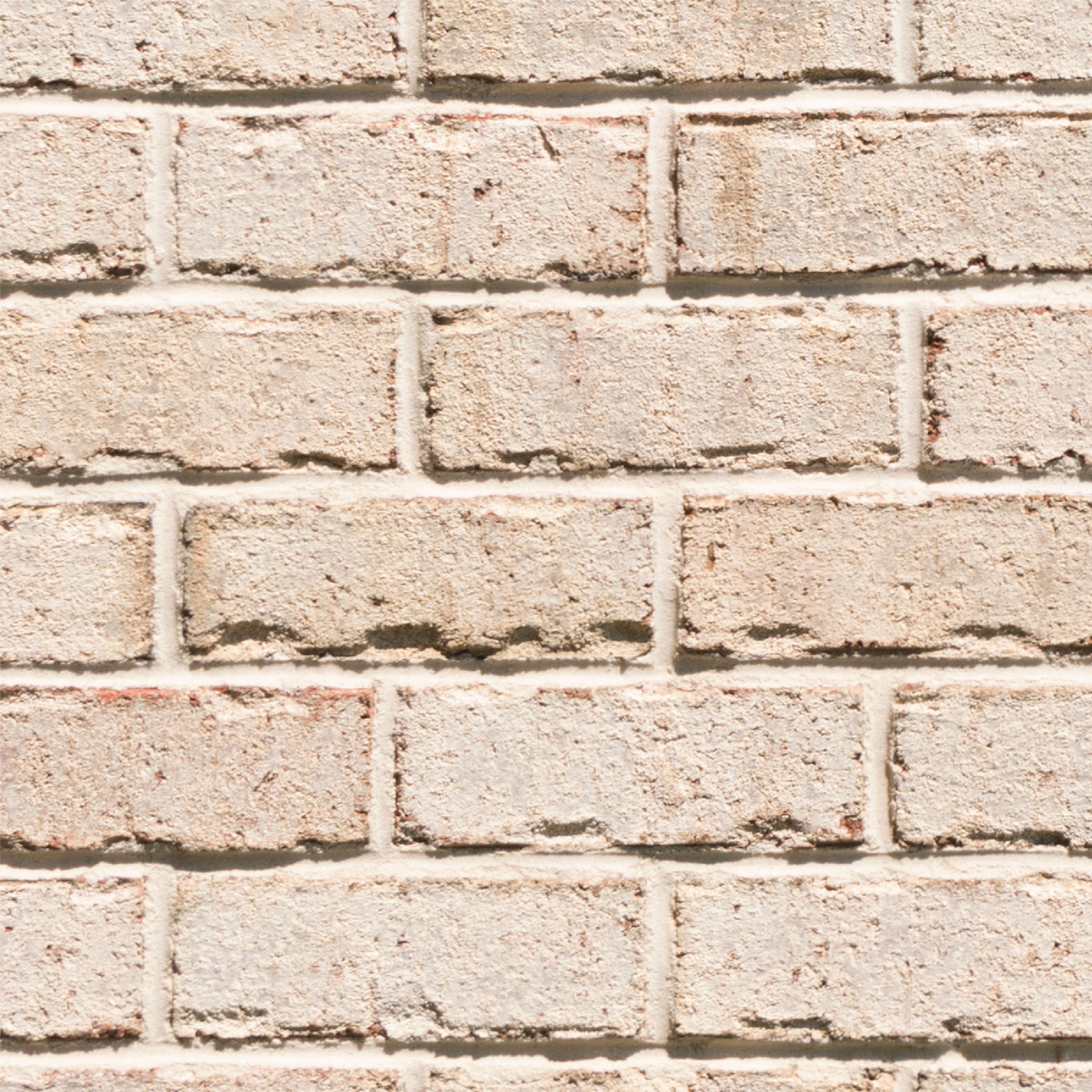 Triangle — Power Brick Company