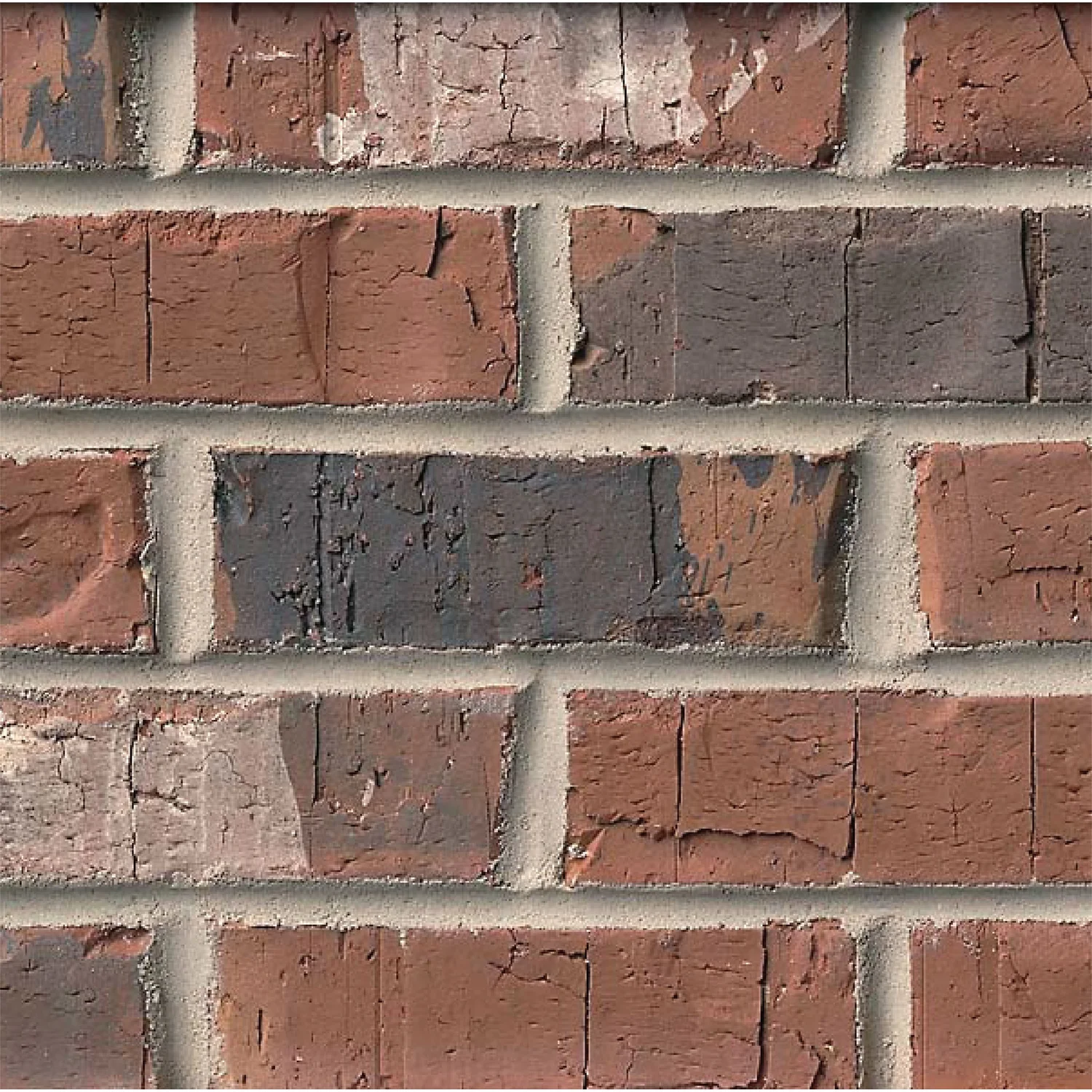 Henry Brick — Power Brick Company