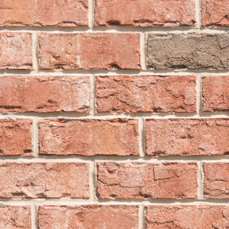 Triangle — Power Brick Company