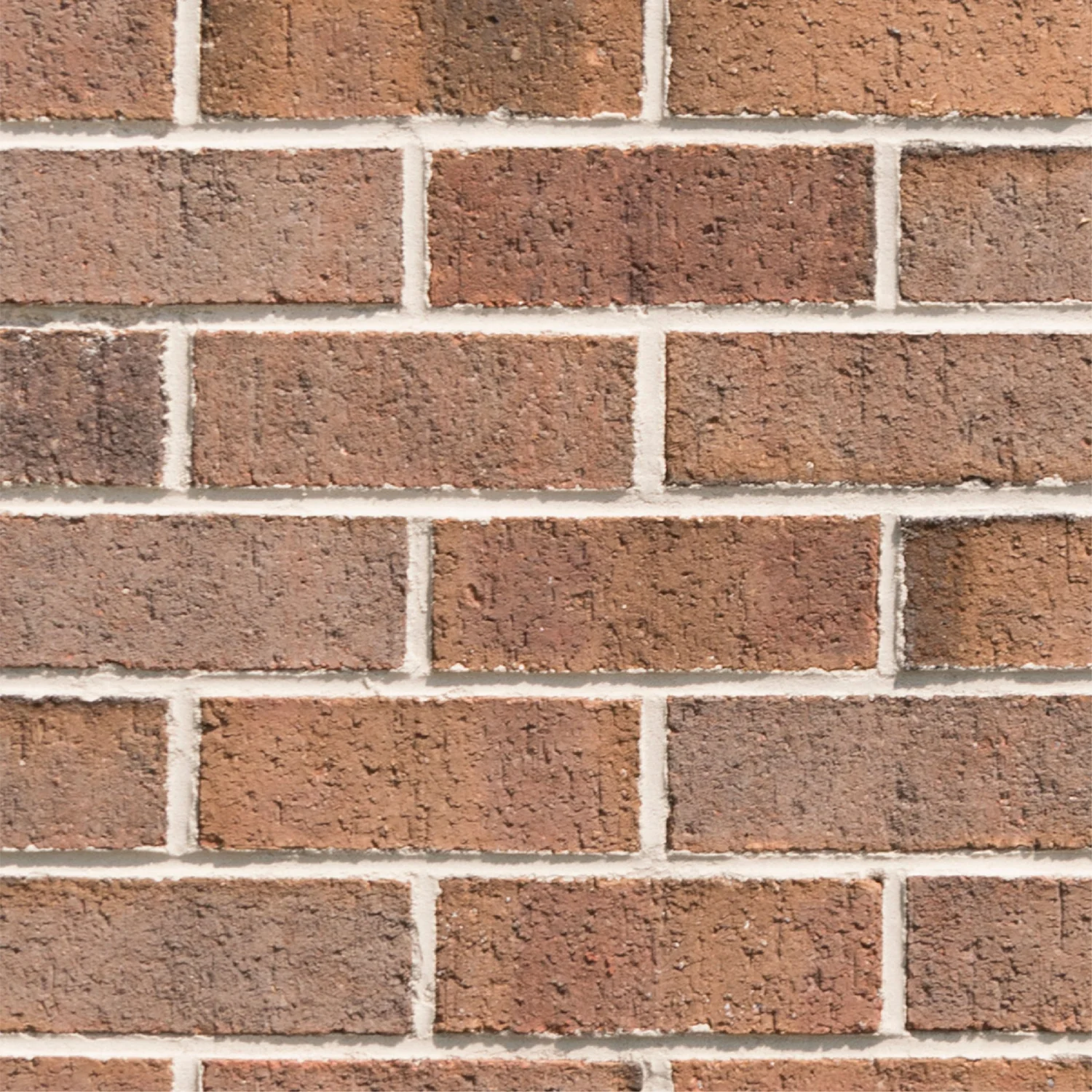 Triangle — Power Brick Company