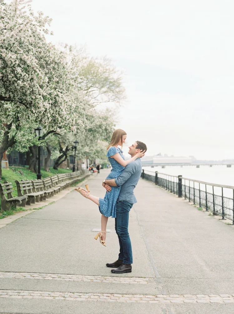 Joshua Lewis Photography