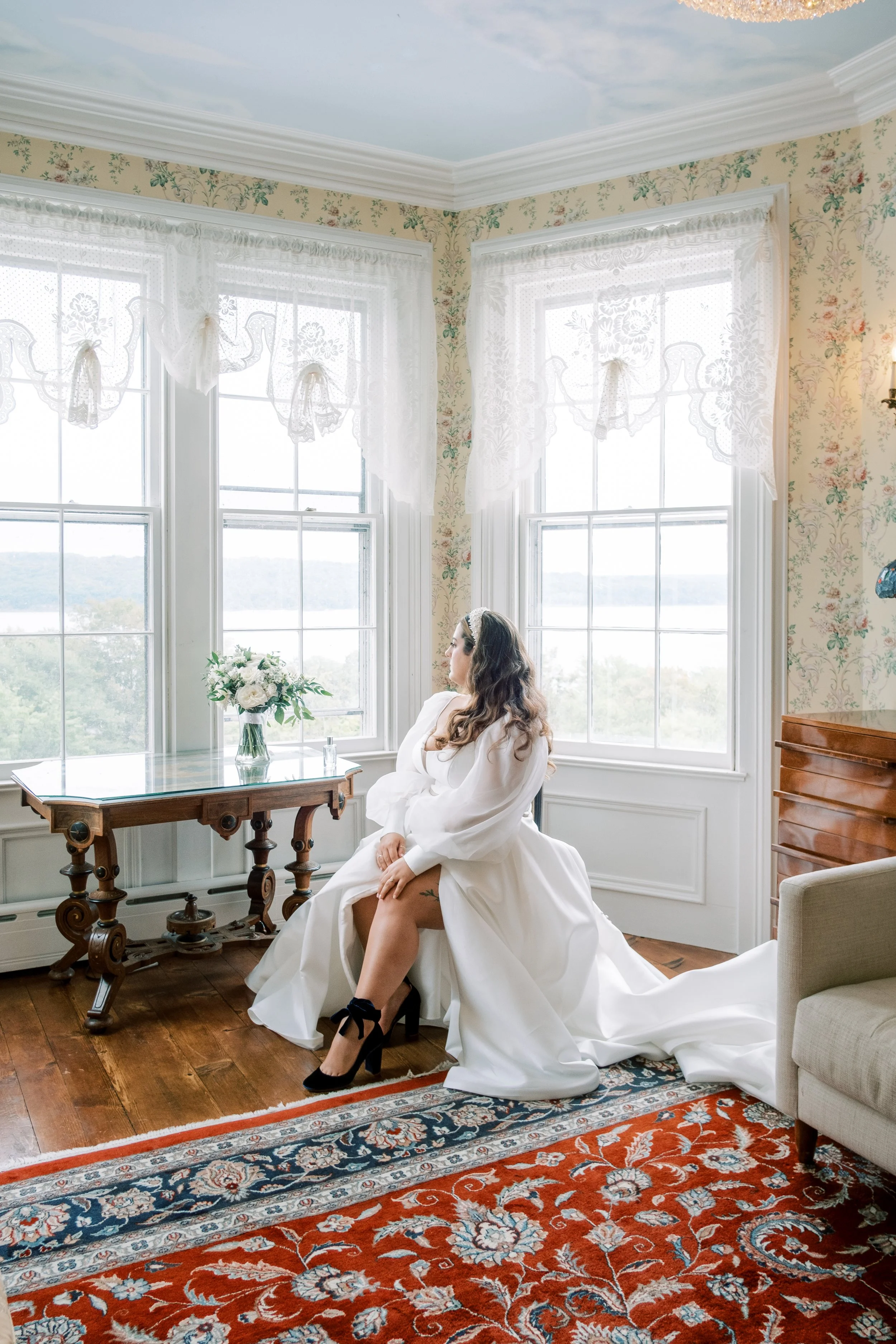 Joshua Lewis Photography