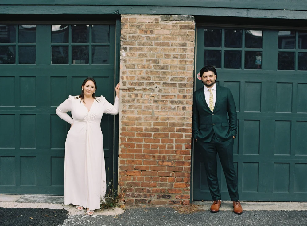 Joshua Lewis Photography