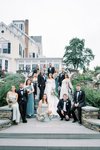 Joshua Lewis Photography