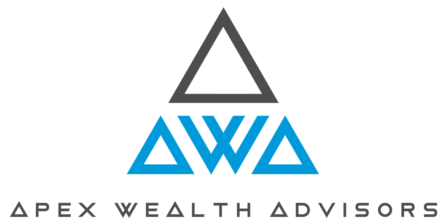 Apex Wealth Advisors Apex Wealth Advisors