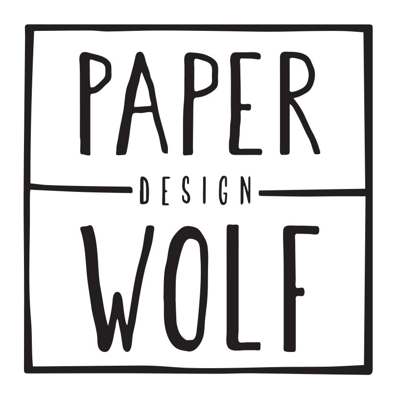 Funny Greeting Cards For Everyone In Your Life