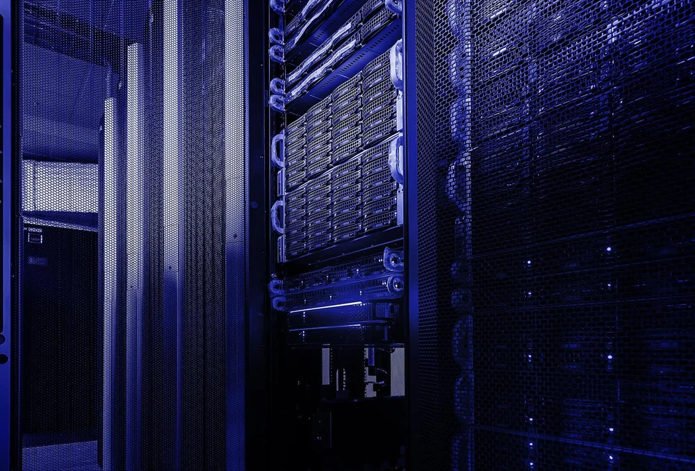 Slab Tanks / Belly Tanks / Generator Tanks | OTS Group Fuel Storage