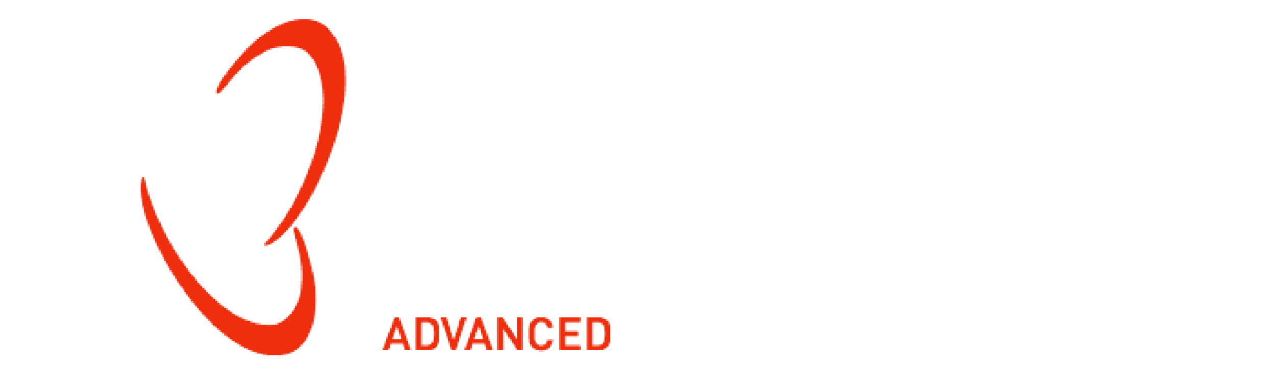 Ots Group Logo Home