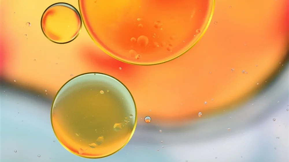 What you Need to Know Before Switching to HVO | OTS Group