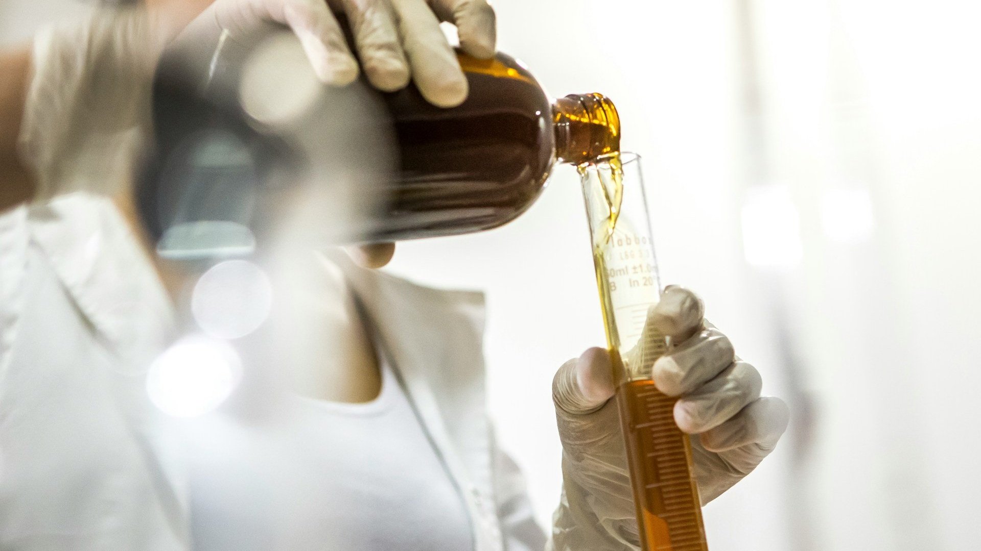 Protect Against Fuel Contamination | OTS Group