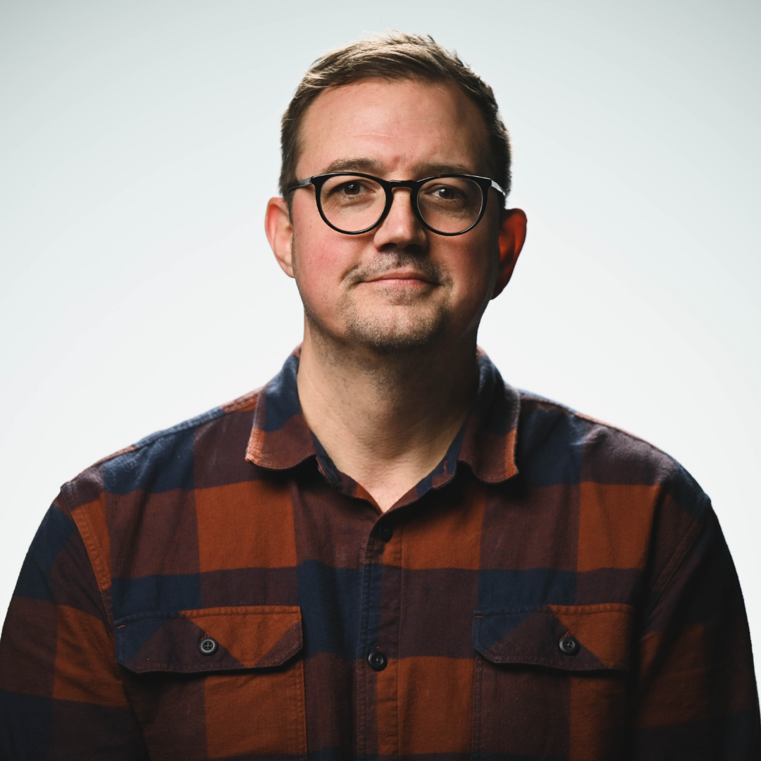 Outreach — College Heights Christian Church