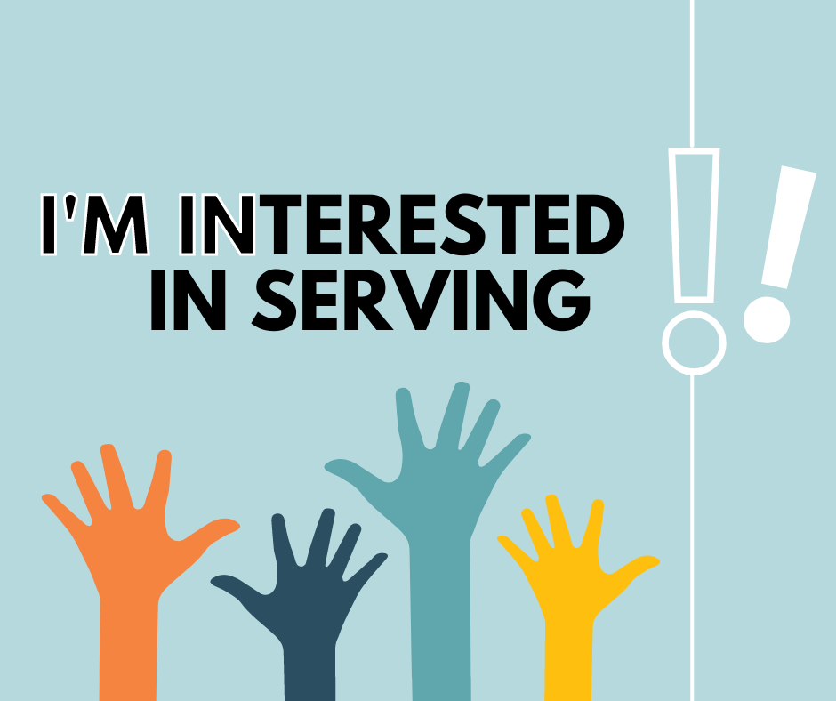 General 2 — College Heights Christian Church