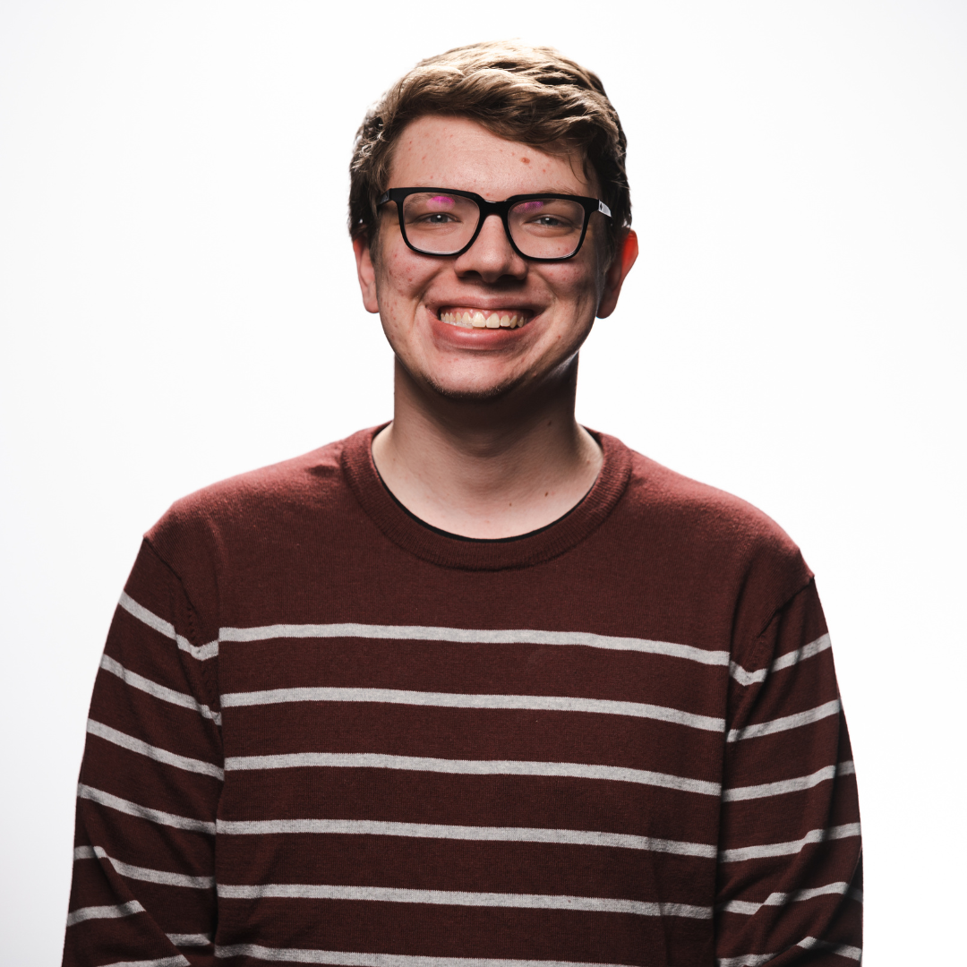 Staff — College Heights Christian Church