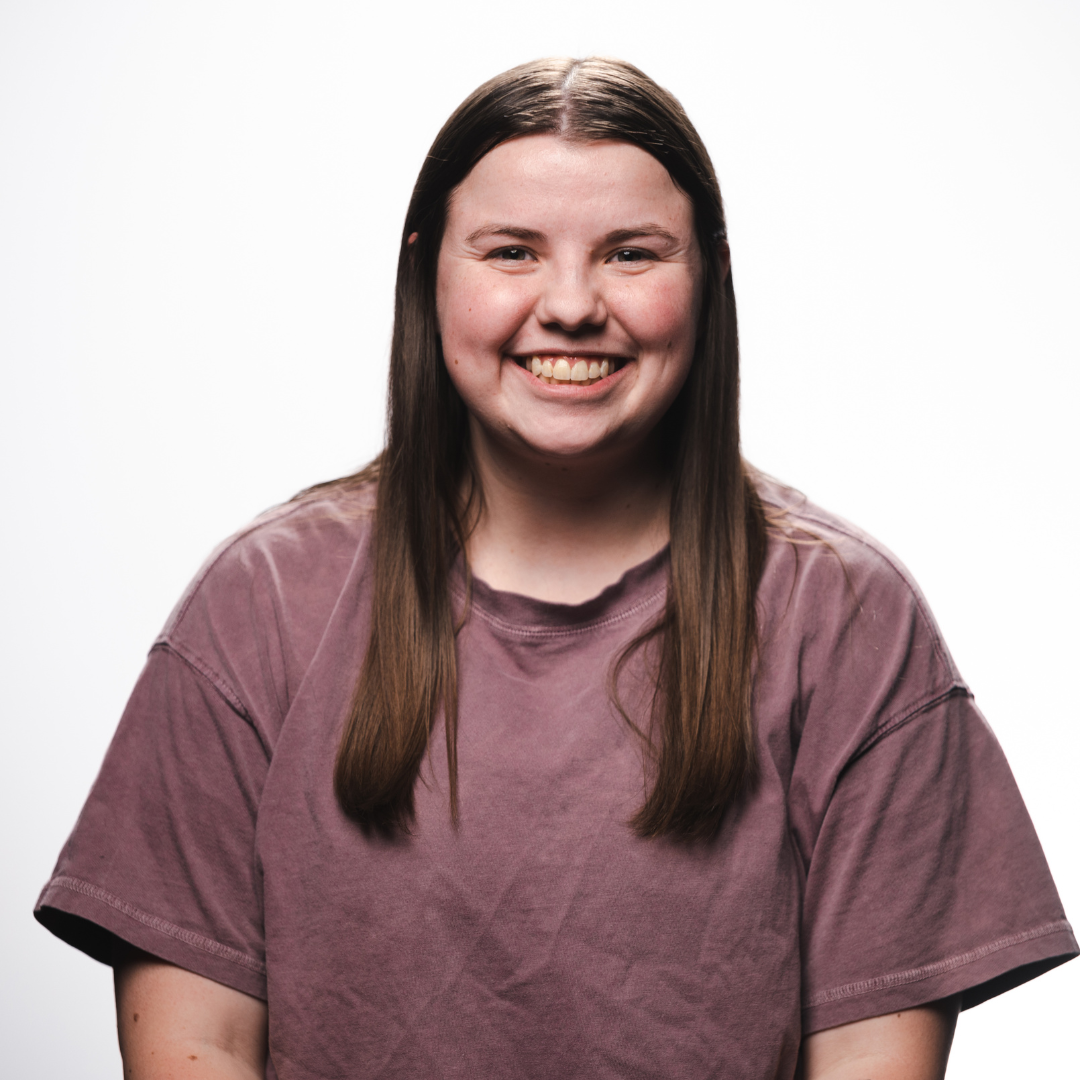 Staff — College Heights Christian Church