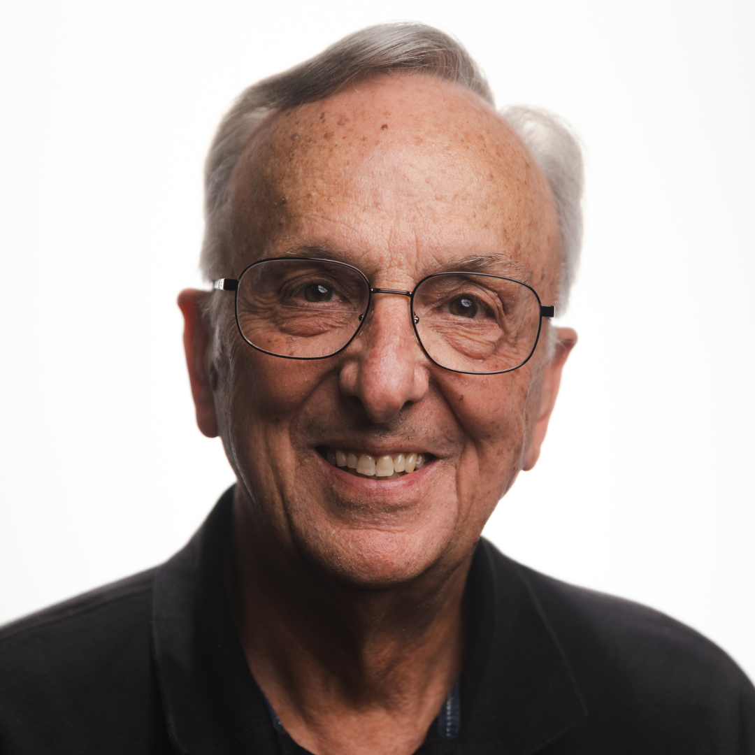 Staff — College Heights Christian Church