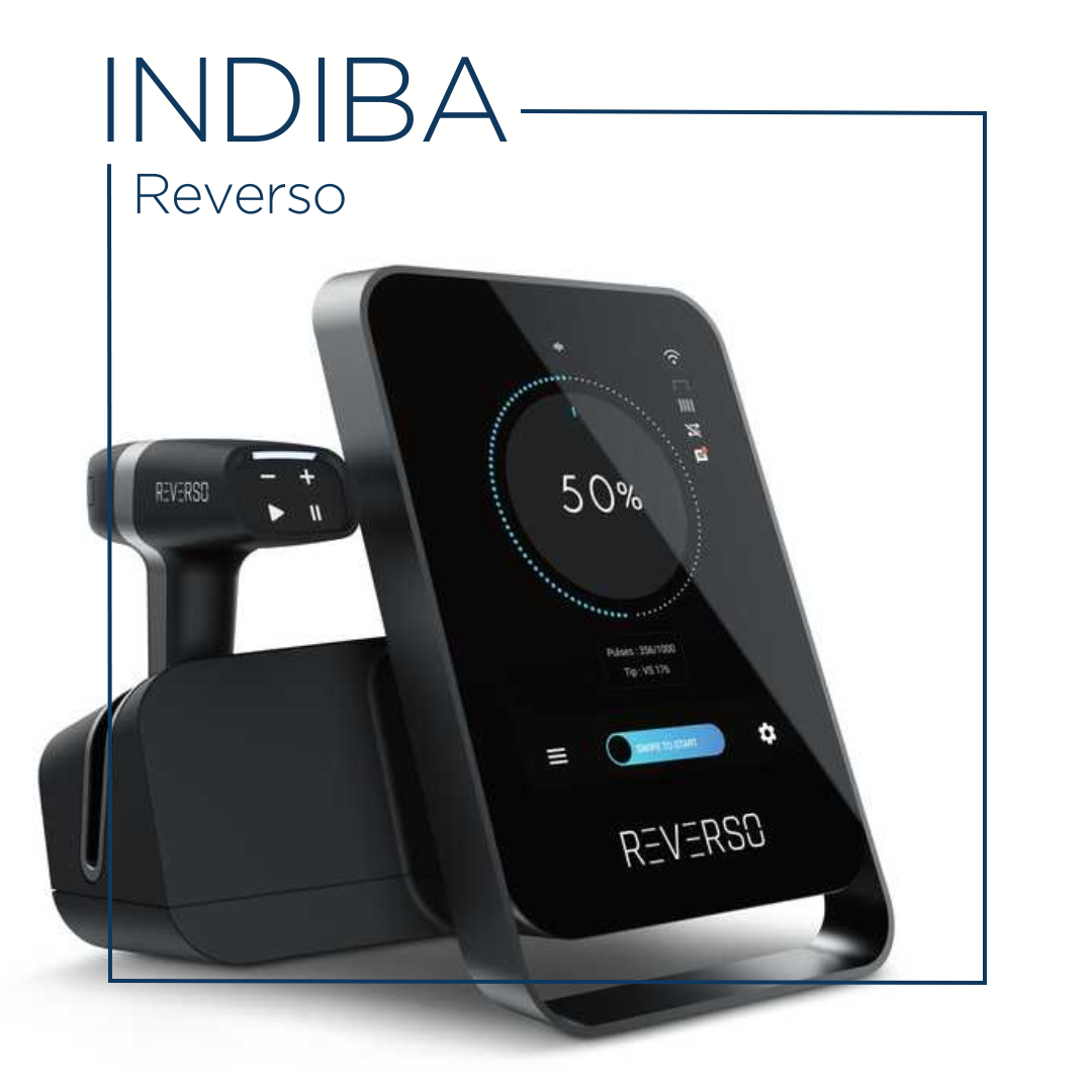 Cellfina brown background — Mega Portal