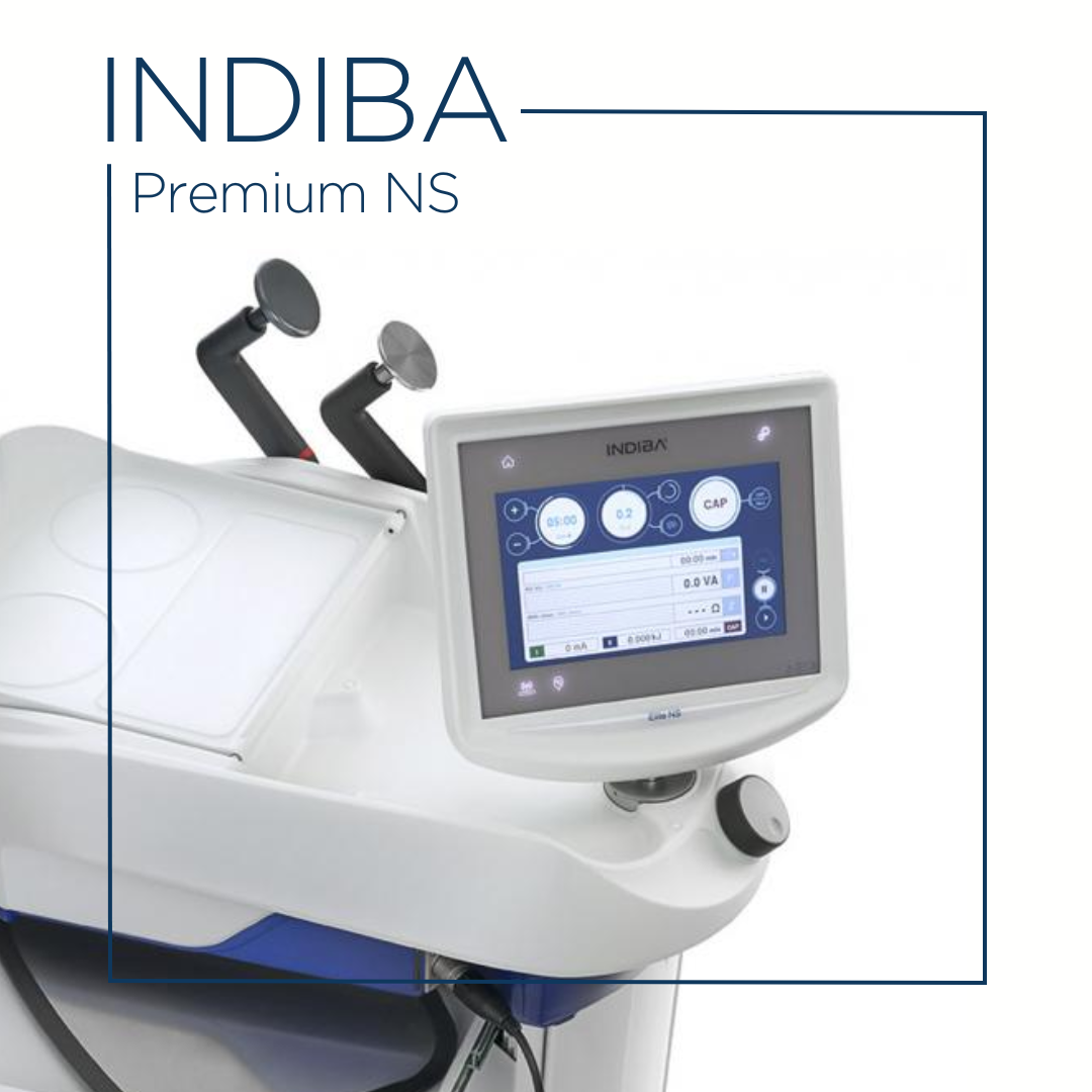 Cellfina brown background — Mega Portal