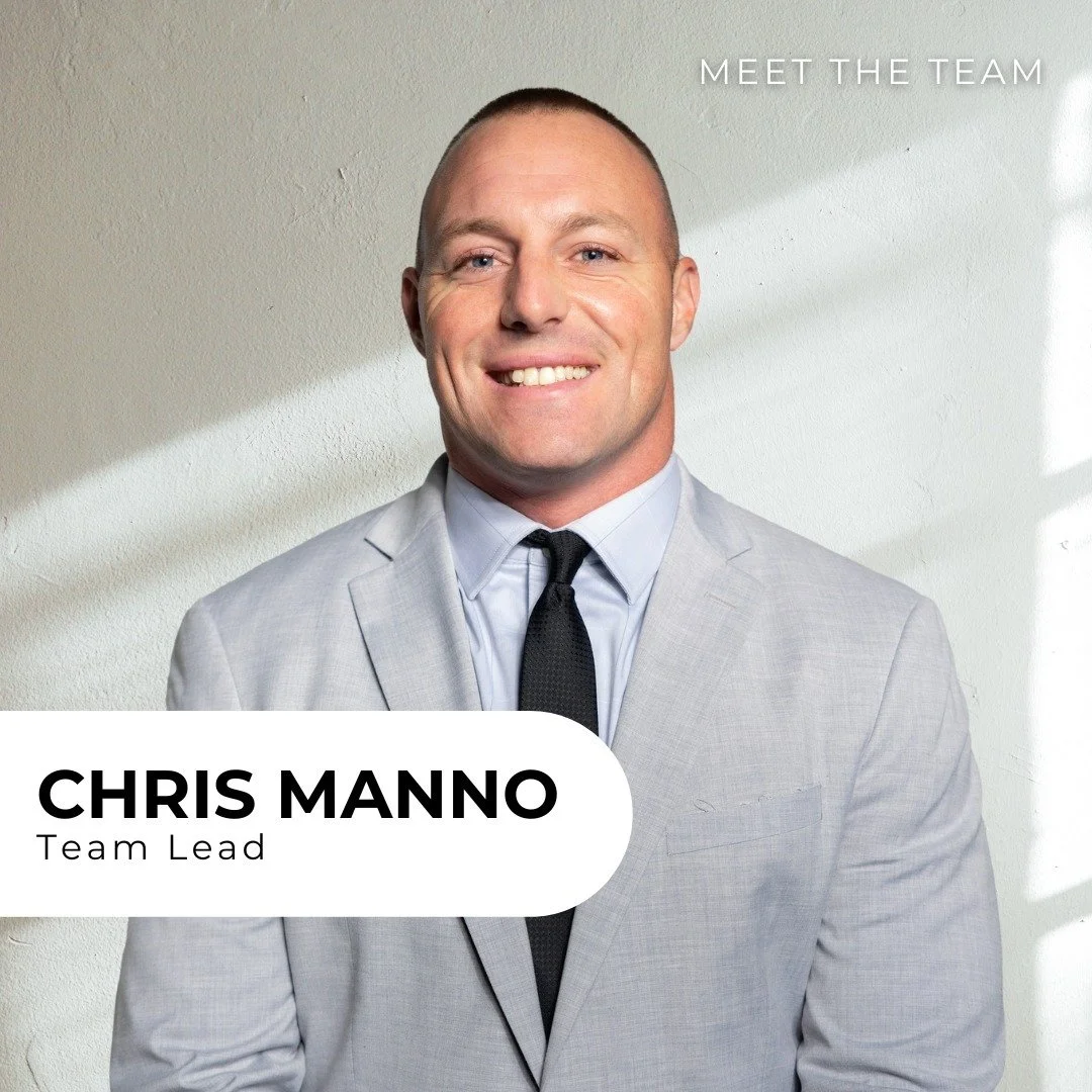 A step above the rest - The 1% Garden City