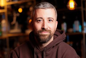 Press — Mike Cannon Comedy