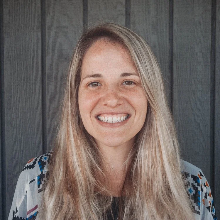 Staff + Elders — Mars Hill Church