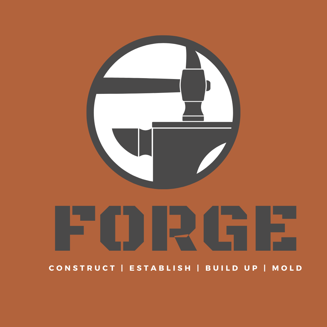 Men's Community — Mars Hill Church