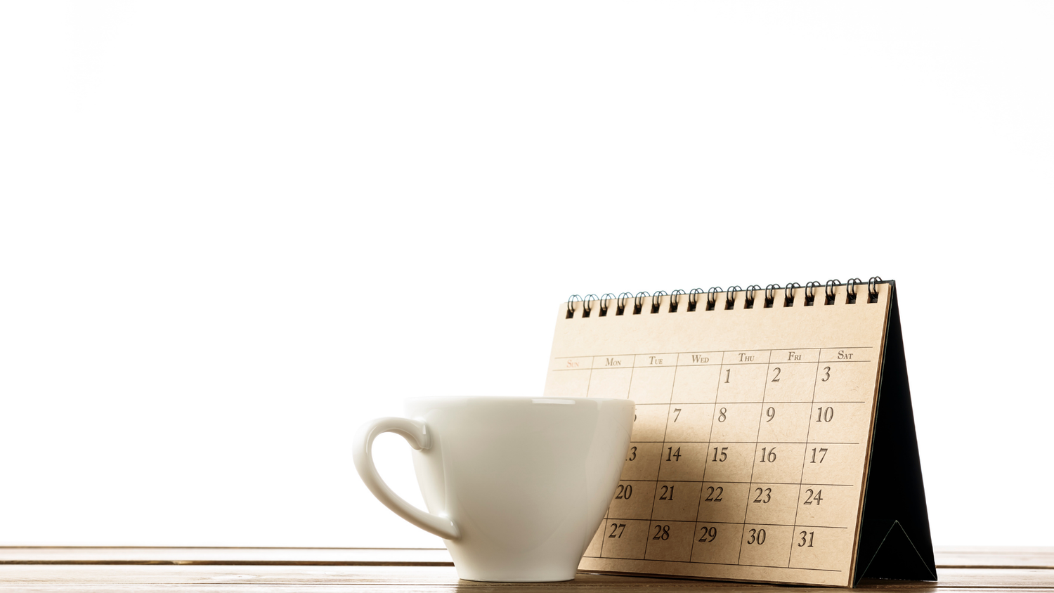 Mars Hill Church | Mobile, AL and Fairhope, AL