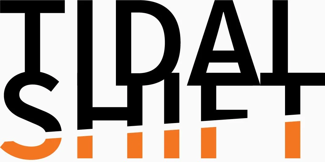 Official Rules & Regulations — The Tidal Shift Award