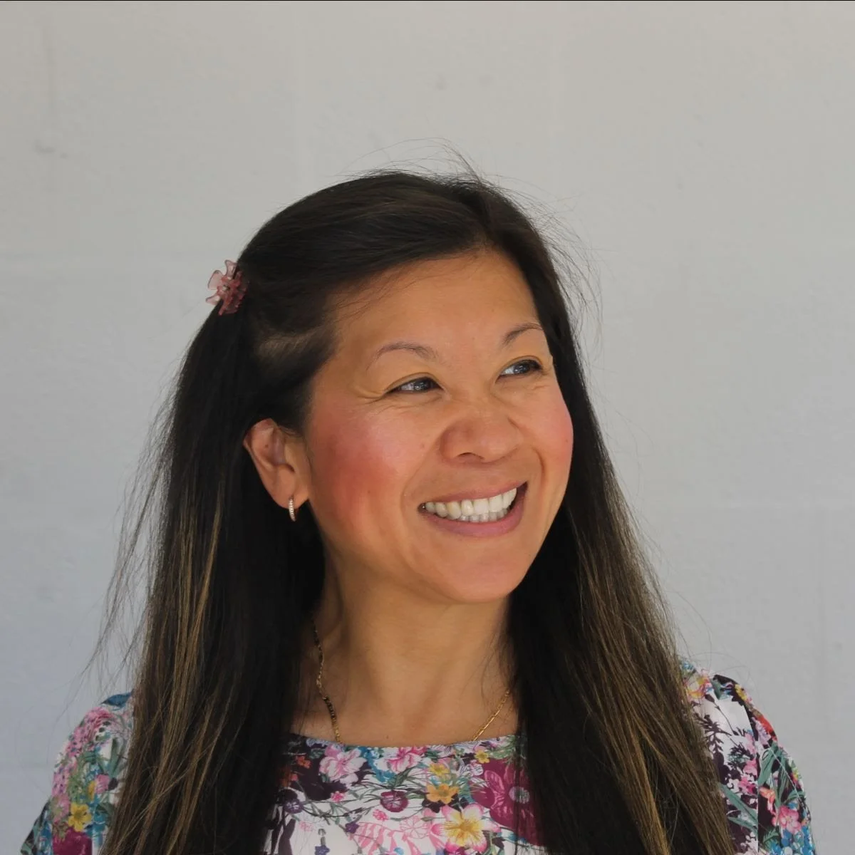 Audra Walsh's Instagram, Twitter & Facebook on IDCrawl