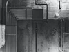 Ground-Source Heat Pump Systems — Research Areas — Building and ...
