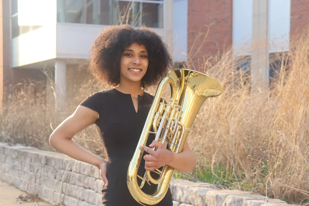 Staff & Board — Frozen River Film Festival