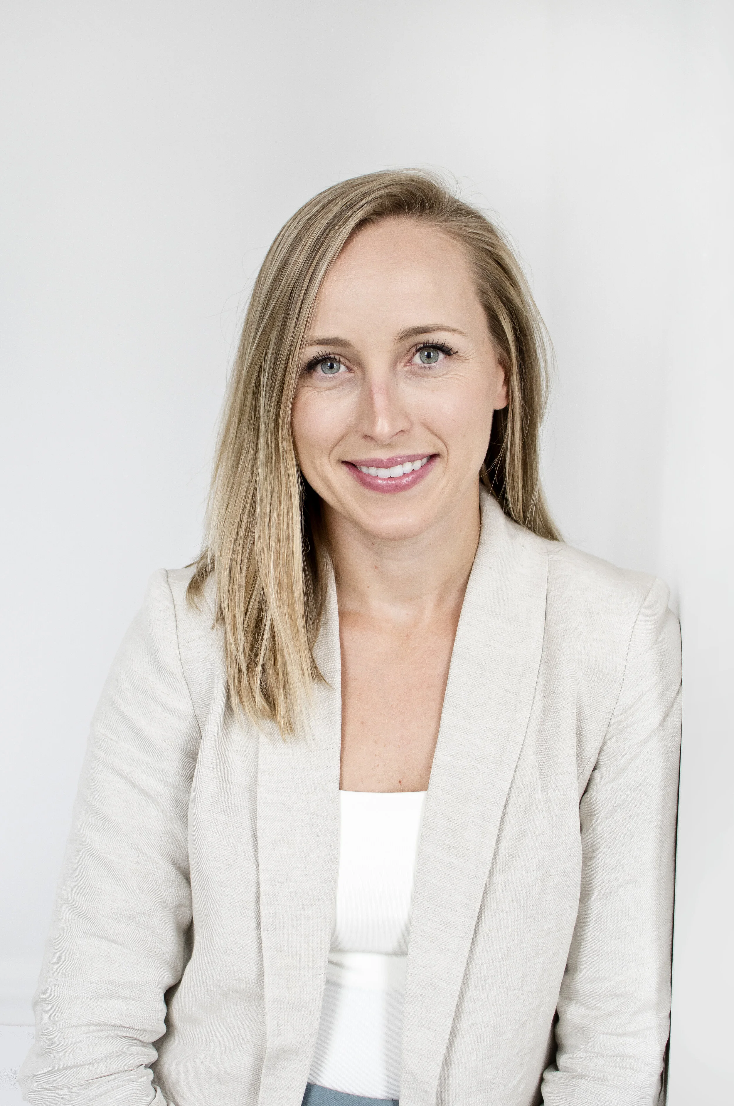 Longworth Dental Bowmanville