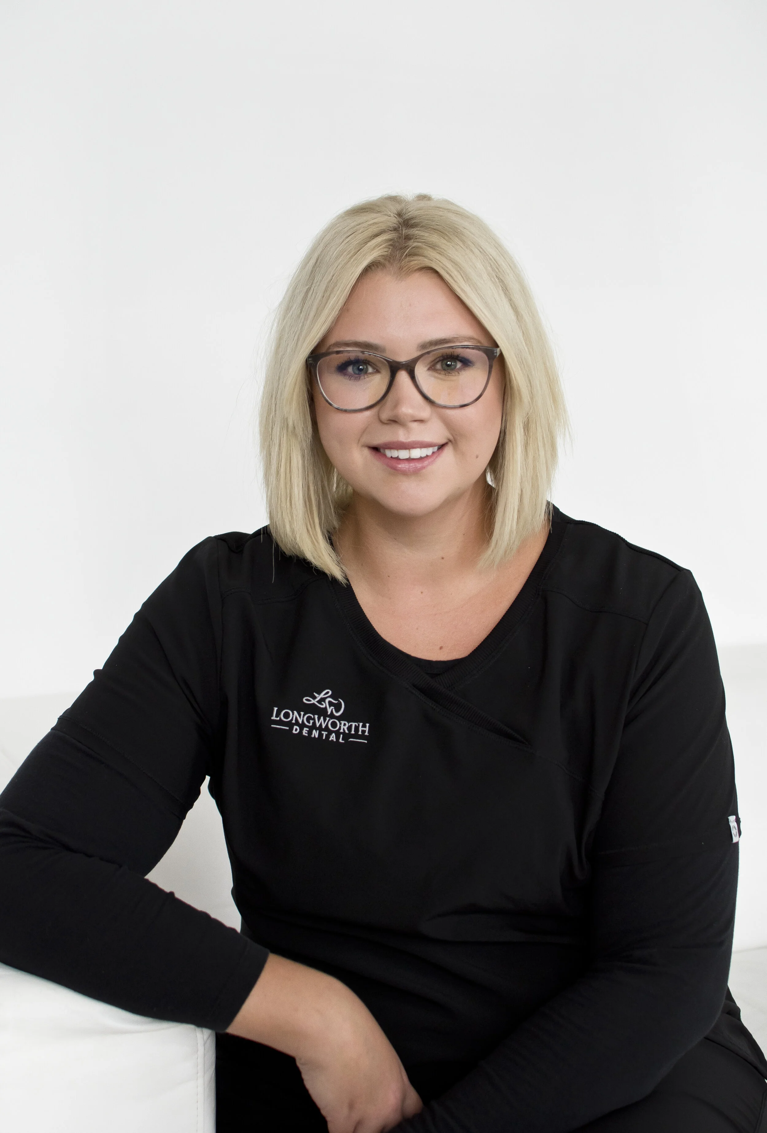 Longworth Dental Bowmanville