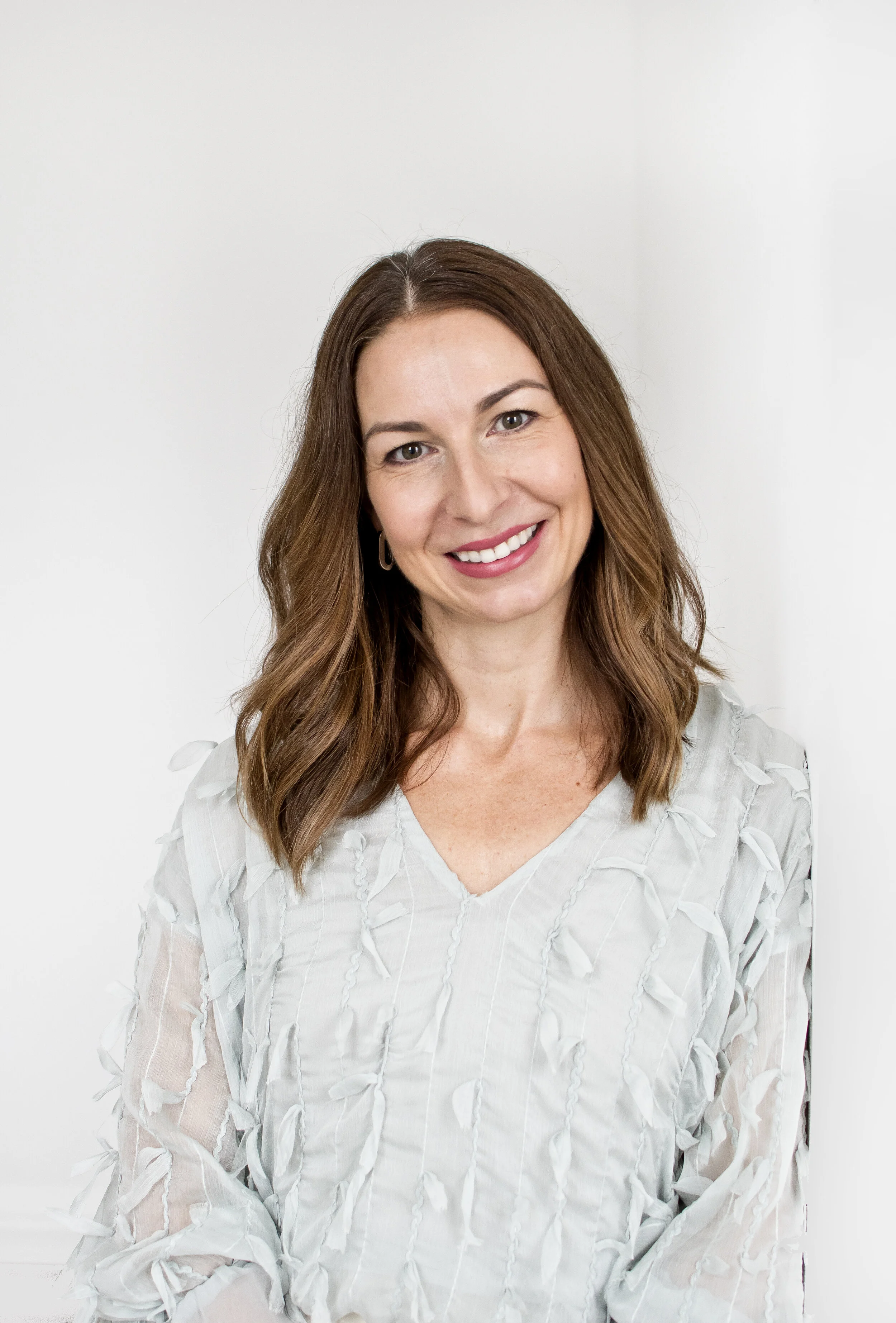 Longworth Dental Bowmanville