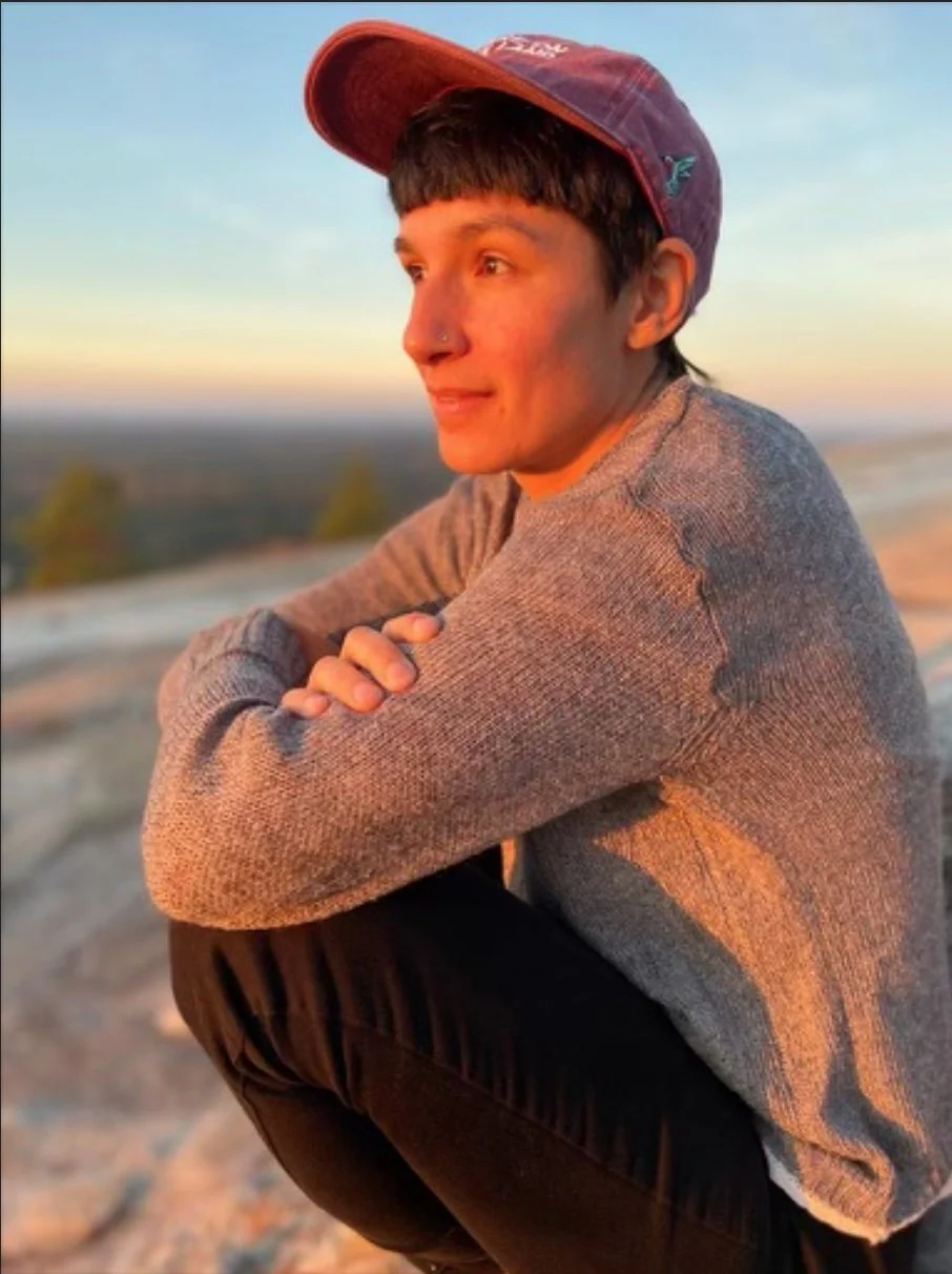 Meeting the Team - Liberatory Power Consulting Group — Liberatory Power Consulting Group