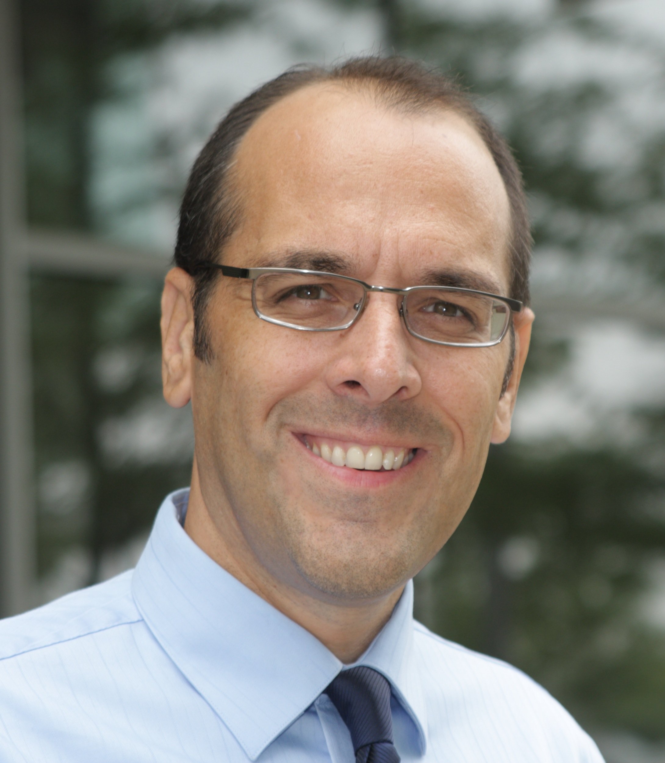 Our Team — RWC For Life